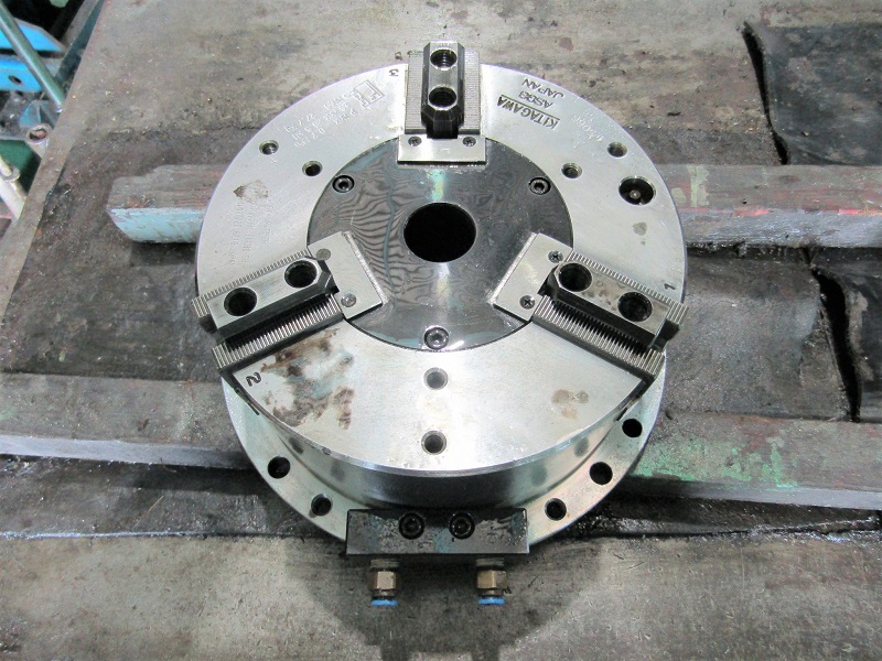 補要工具・機械周辺機器 アーカイブ - 愛知岐阜で中古機械の販売買取なら実績豊富な中古機械センター愛知・岐阜.com