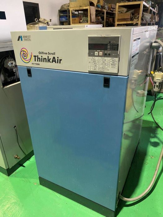 在庫一覧 - 8ページ目 (51ページ中) - 愛知岐阜で中古機械の販売買取なら実績豊富な中古機械センター愛知・岐阜.com