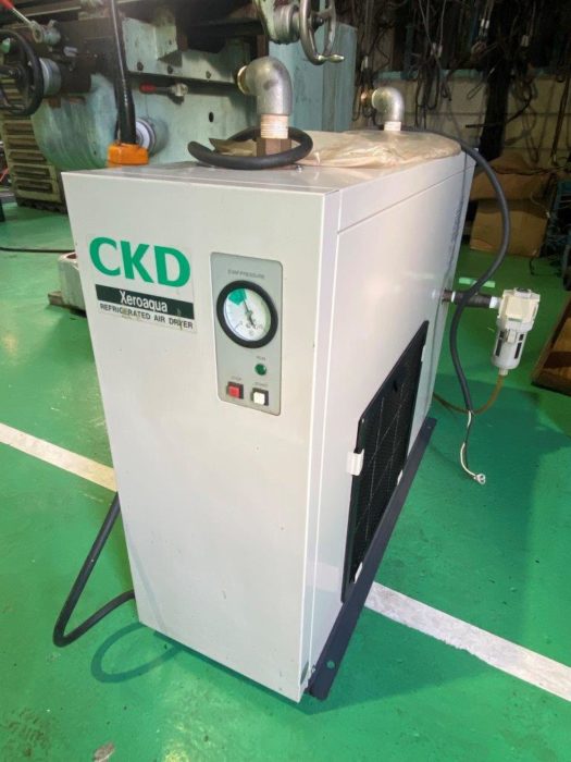 在庫一覧 - 8ページ目 (51ページ中) - 愛知岐阜で中古機械の販売買取なら実績豊富な中古機械センター愛知・岐阜.com