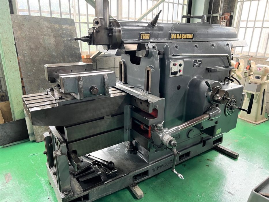 在庫一覧 - 10ページ目 (18ページ中) - 愛知岐阜で中古機械の販売買取なら実績豊富な中古機械センター愛知・岐阜.com