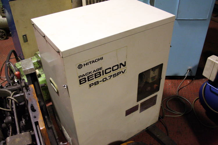 在庫一覧 - 10ページ目 (18ページ中) - 愛知岐阜で中古機械の販売買取なら実績豊富な中古機械センター愛知・岐阜.com