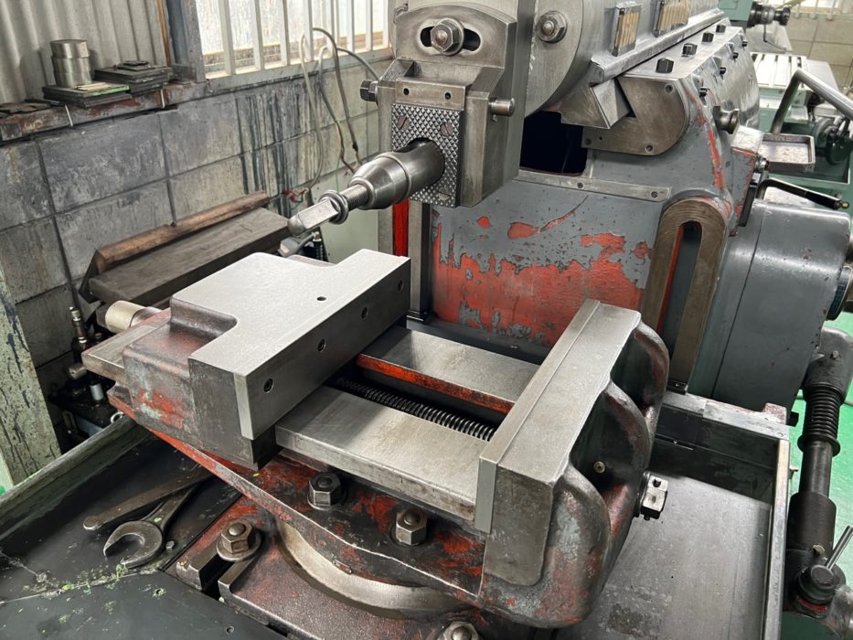 在庫一覧 - 10ページ目 (18ページ中) - 愛知岐阜で中古機械の販売買取なら実績豊富な中古機械センター愛知・岐阜.com