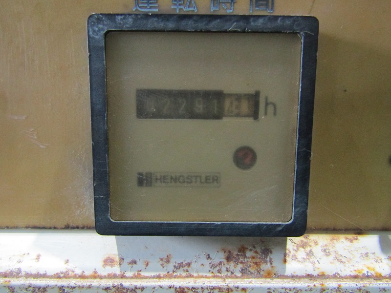 在庫一覧 - 10ページ目 (18ページ中) - 愛知岐阜で中古機械の販売買取なら実績豊富な中古機械センター愛知・岐阜.com